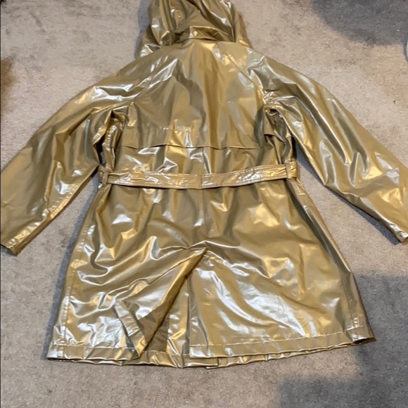 totes | Jackets & Coats | Totes Raincoat | Poshmark